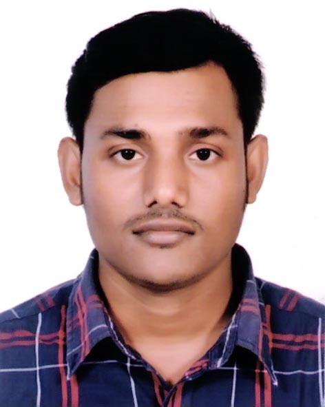 Alamgir Hossain Portfolio Alamgir Hossain Portfolio